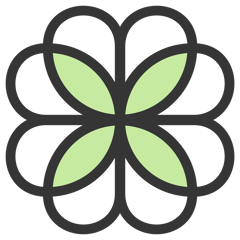 Health Coach Institute Help Center
