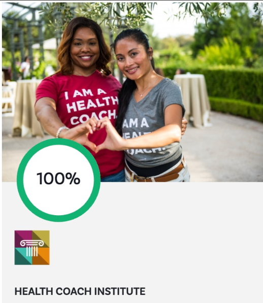 How do I get my Certificate?