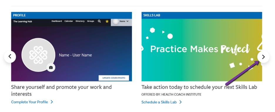 How do I get my Certificate?