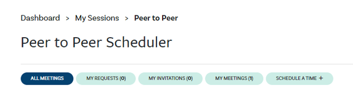 Guide to BHLC Skills Labs