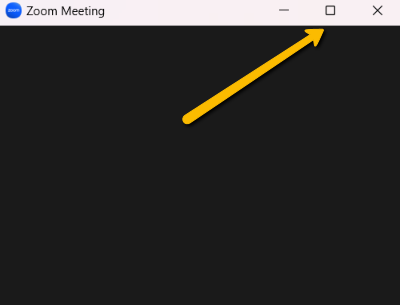 Pathway Coaching Session Assignments